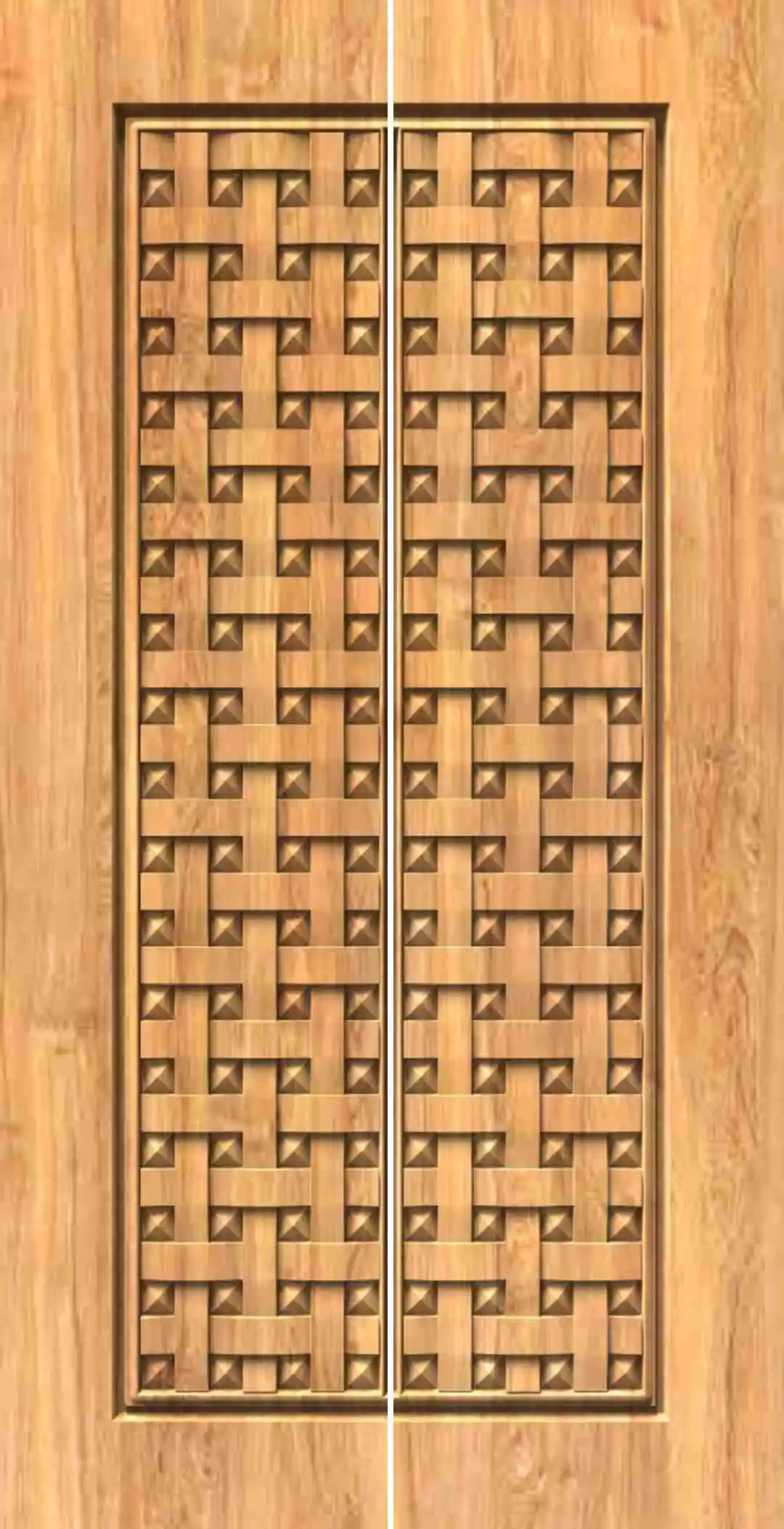 Shop High-Quality Doors Online with 25-Year Warranty - Reliable Doors